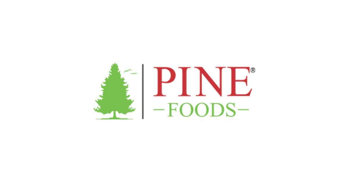 Pine Foods | Premium Quality Spices & Superfoods | Pure & Healthy